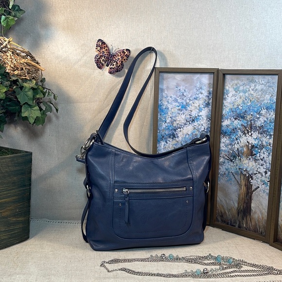 INC International Concepts | Bags | International Concepts ...